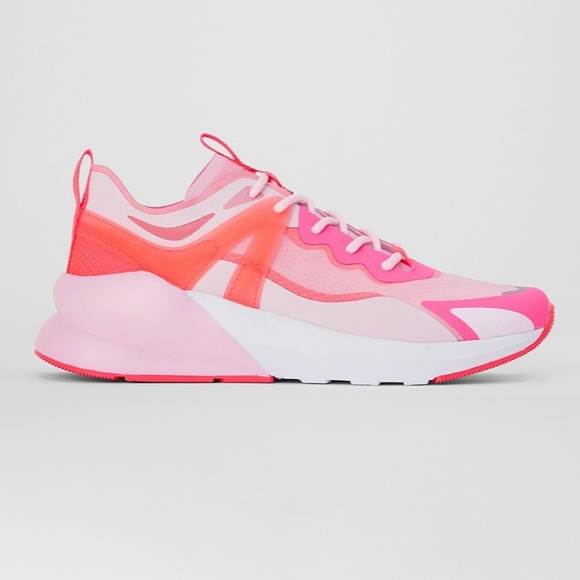 Fabletics | Shoes | Fabletics Cheviot Ultra Lightweight Performance ...